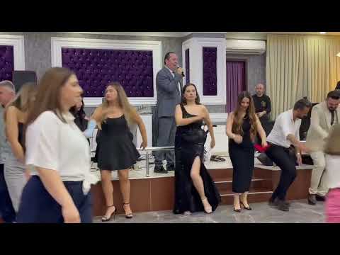 ALAÇAM OYUNU TOKAT DÜĞÜN