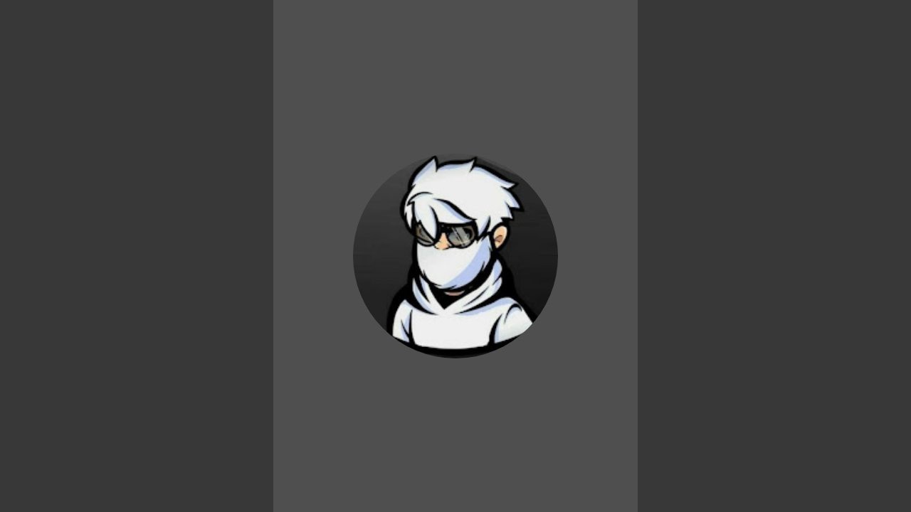 SPY CROW ff is live! - YouTube