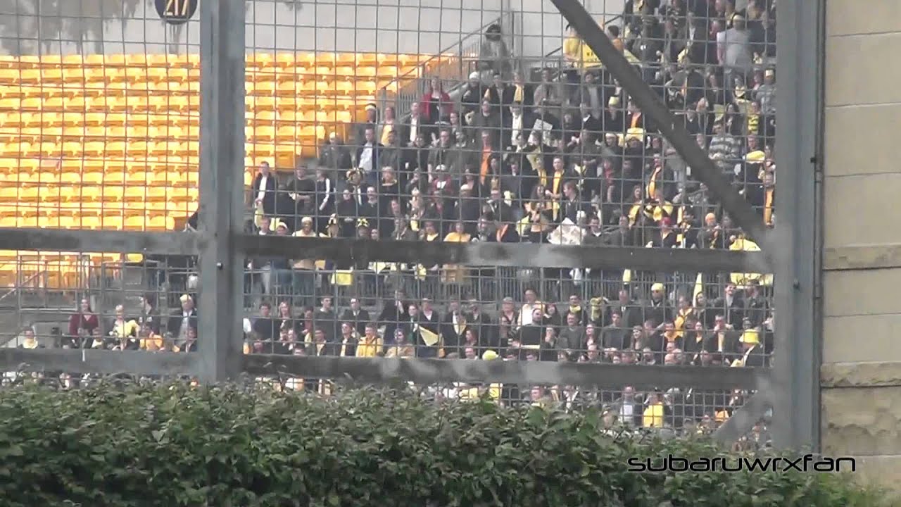 Batman Filming at Heinz Field! (The Dark Knight Rises) - YouTube