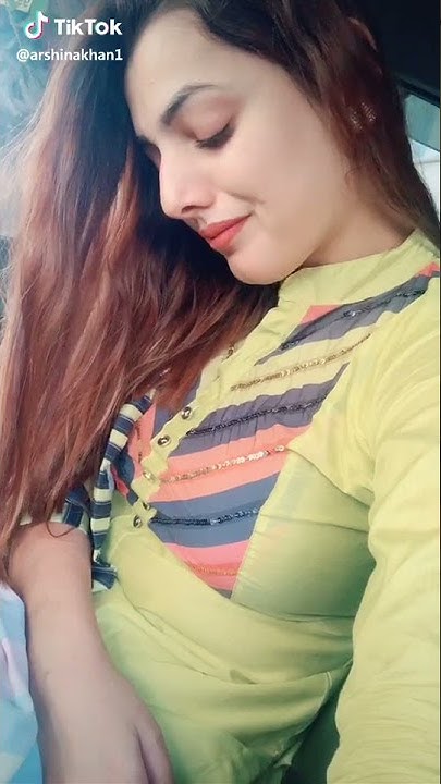 Vo bole mat dekh mere supne teri itni okaat nhi😍 m bola ana h to supno me aja asl jindgi me teri ...