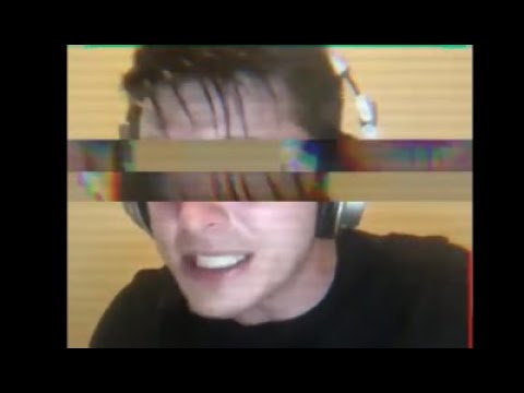 speedrun keyboard guy playing Bloonstd6 with dream music - YouTube