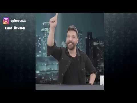 Oğuzhan Uğur | Babasını Anlatıyor |  babala  trend gündem