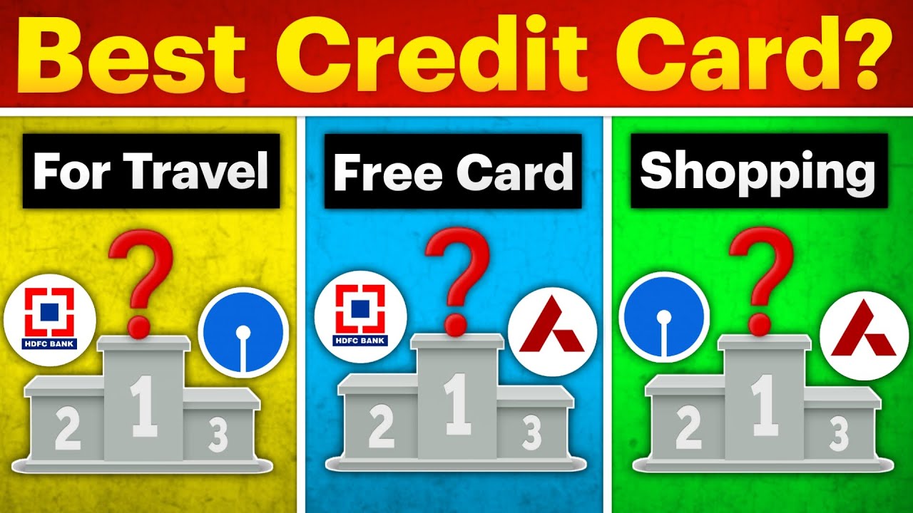 In Hindi Best Credit Cards Axis Bank Vs in-hindi-best-credit-cards-axis-bank-vs
