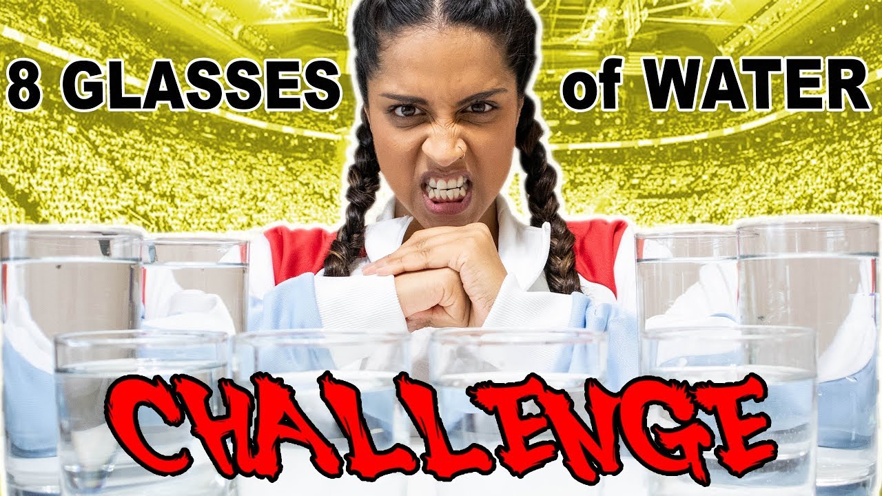 I Tried Drinking 8 Glasses Of Water In A Day 8 GLASSES YouTube i-tried-drinking-8-glasses-of-water-in-a-day-8-glasses-youtube