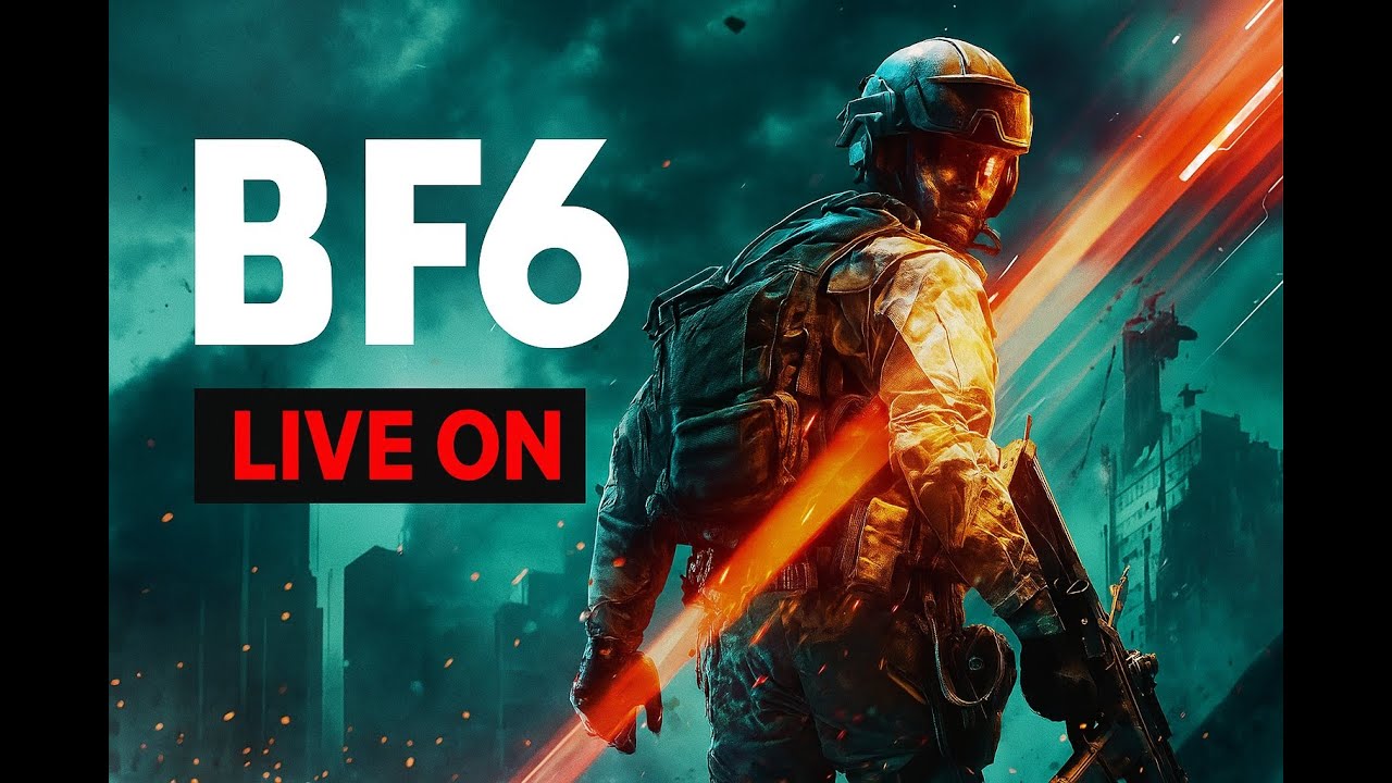 Upando o PASSE da SEASON 1 do BF6 RED SEC (BATTLE ROYALE) - YouTube