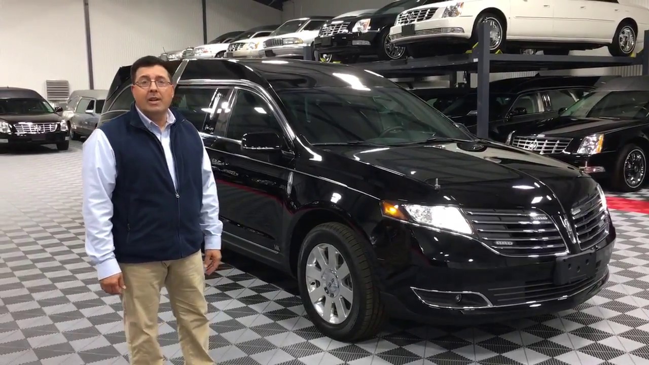 2019 MK Grand Legacy Limited part1 - YouTube