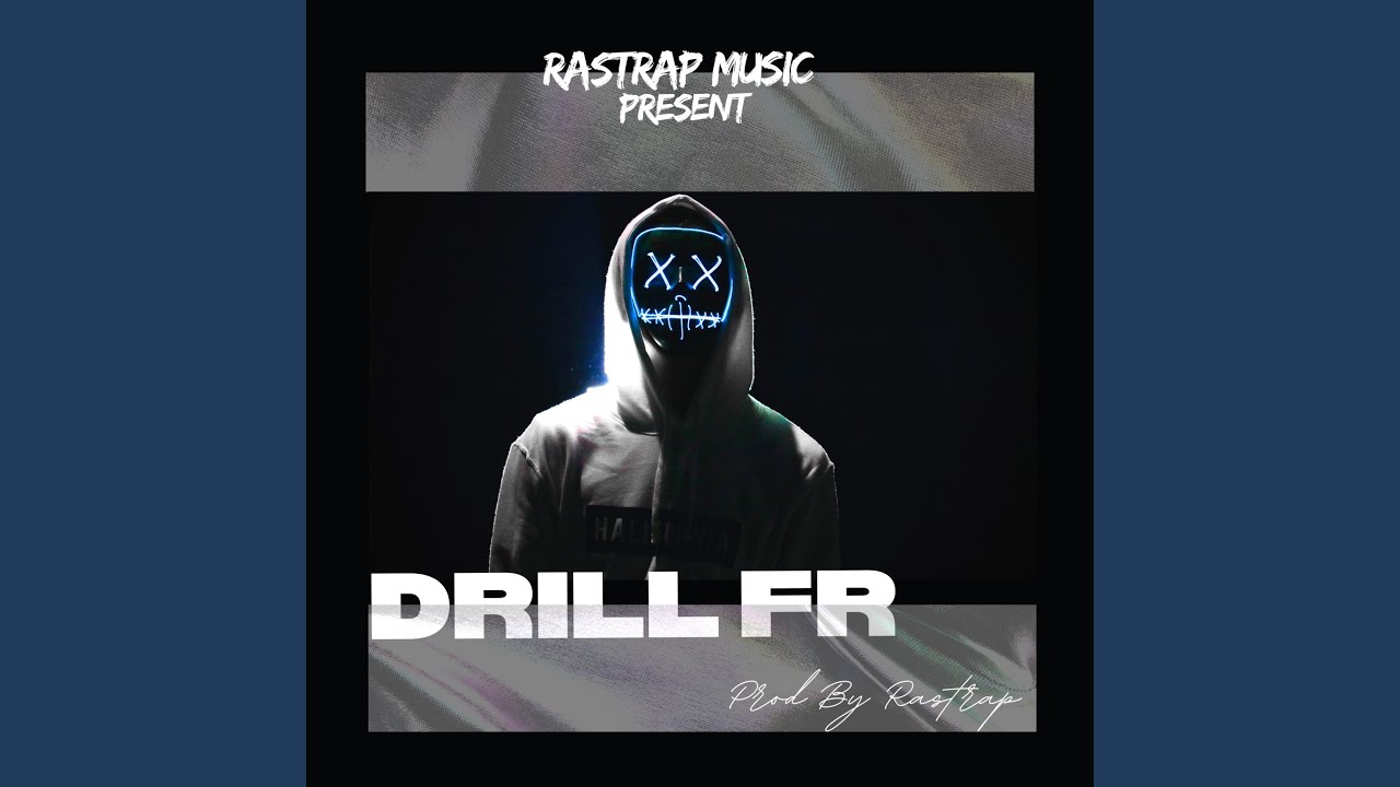 Drill Fr - YouTube