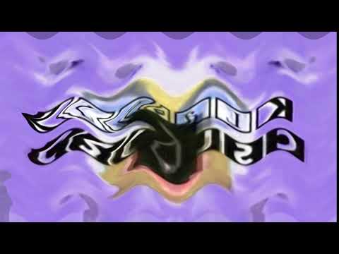 Klasky Csupo In Isaiah Teh Object Thingy's G-Major $ (Instructions In Description)