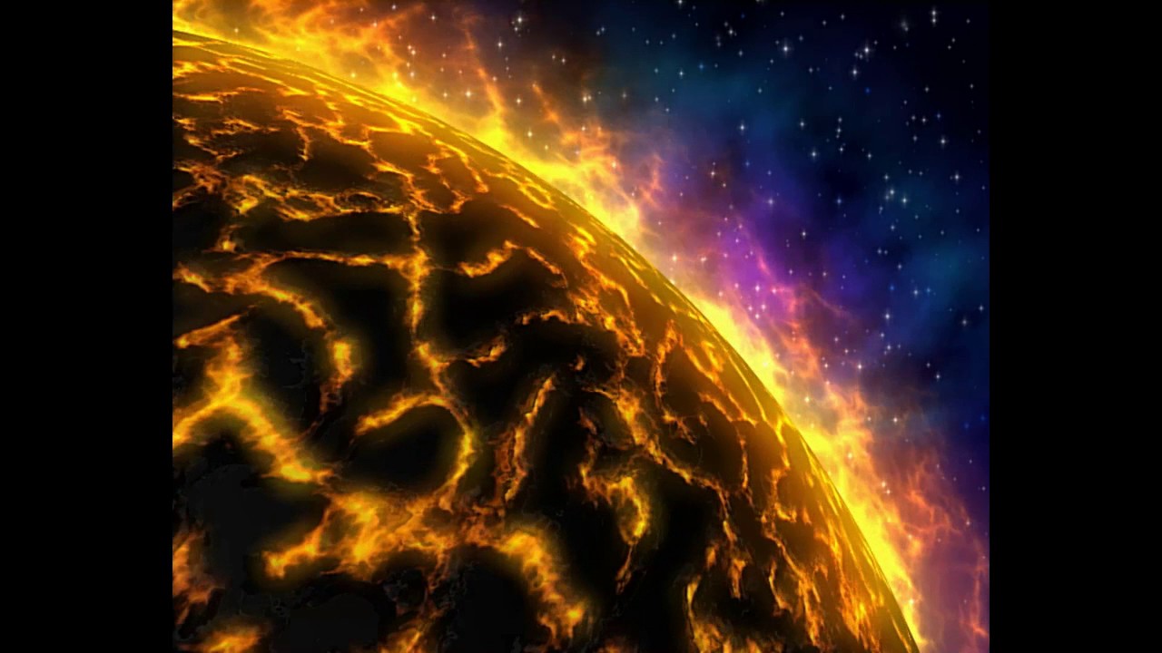 Super Intelligence - Subliminal message - Binaural beats - YouTube