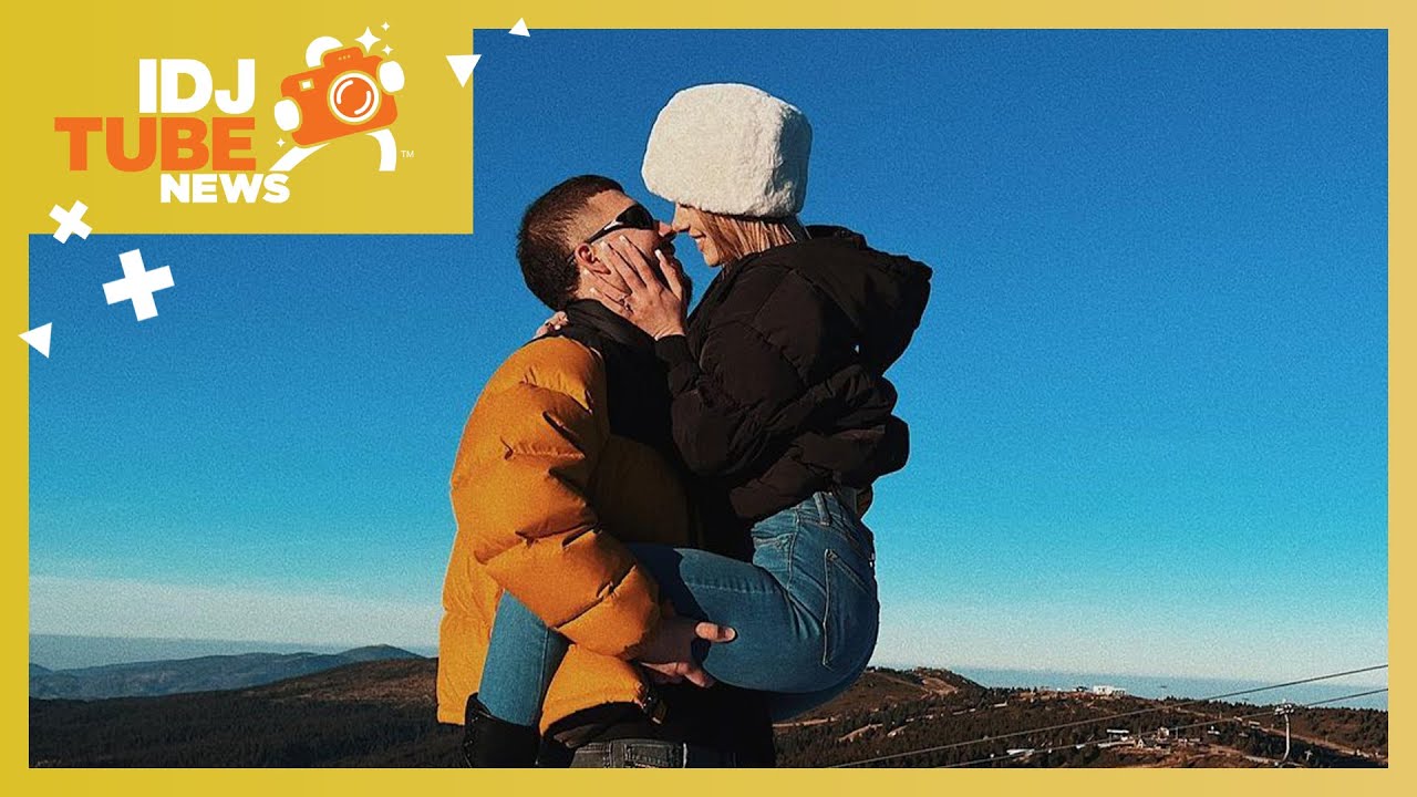 OVI PEVACI SU SMUVALI POZNATE INFLUENSERKE! | IDJTUBE NEWS | IDJTV ...