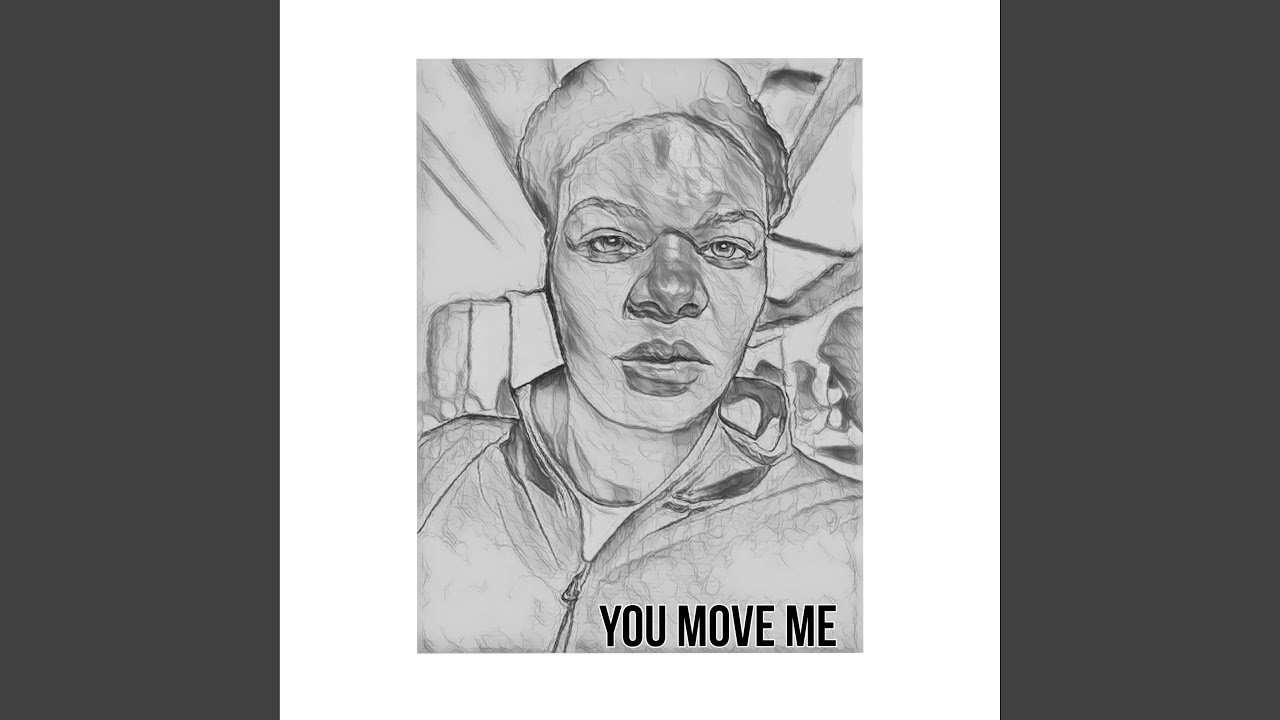 You Move Me (Acoustic) - YouTube