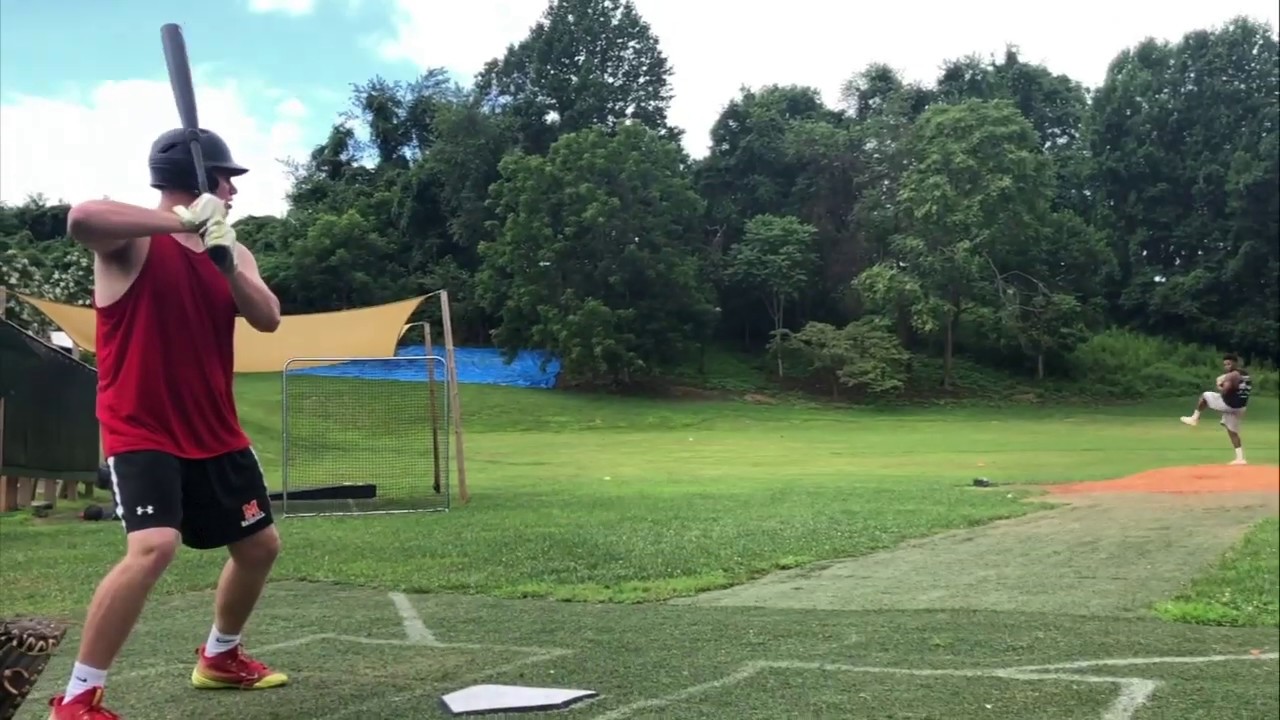 The Velo Farm : Best Pitches Of 2019 - YouTube
