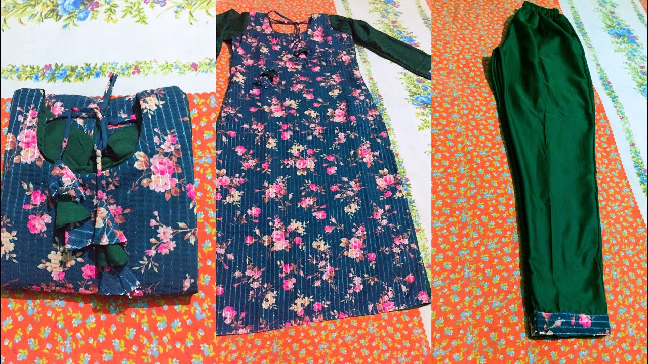 2023 new dress design| jorjet jamar design | goj kaporer jamar design ...