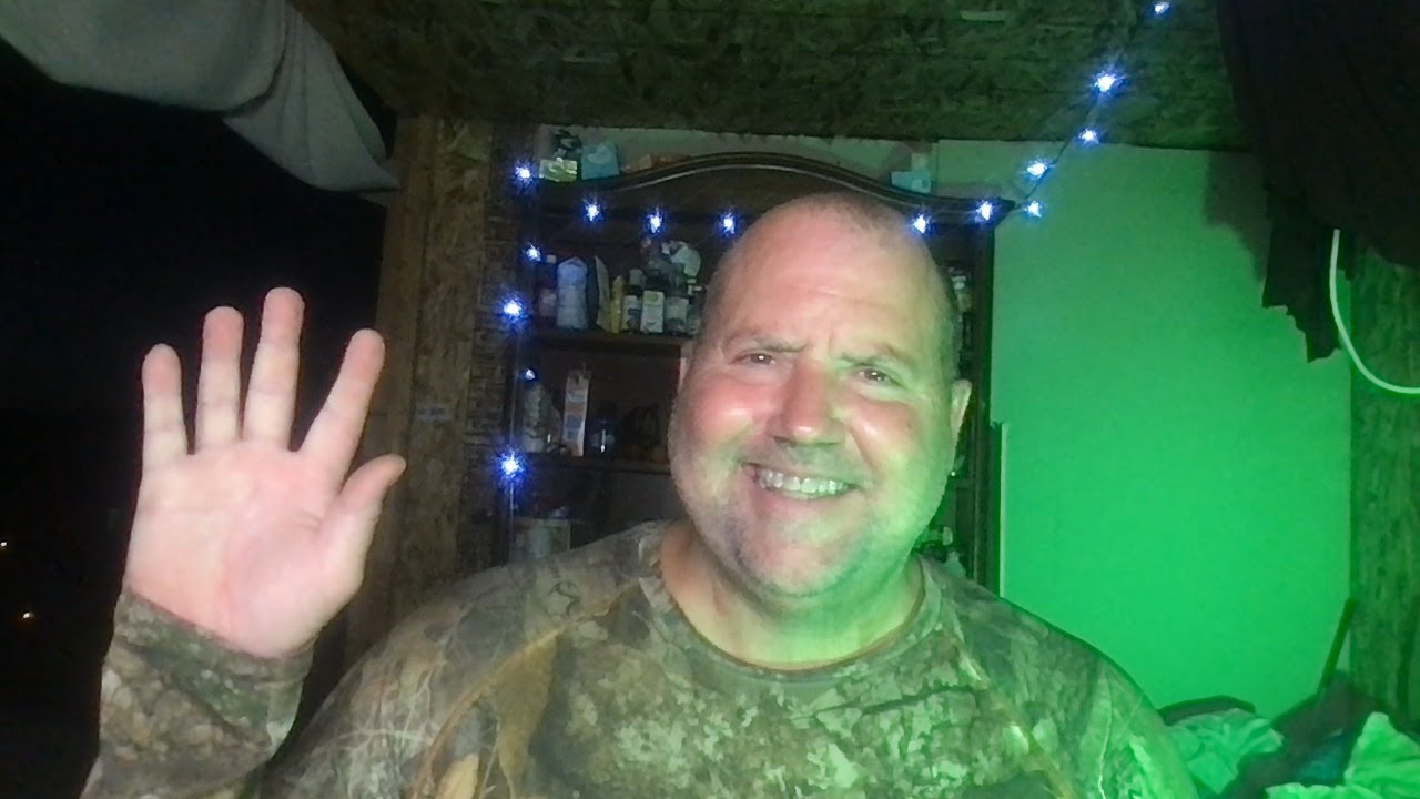 Sunday night with Wayne May 14th, 2023 - YouTube