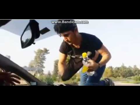 Herşey para değildir:)