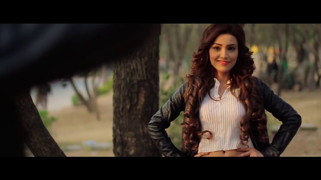 Aryan Khan & Naseebo Lal Pyar Meri Zindagi Medley 2017 Latest Punjabi ...