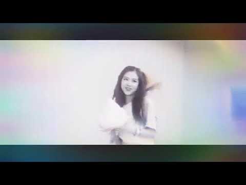 blackpink rose klip cevapsız çınlama roseeemm🍒🍒