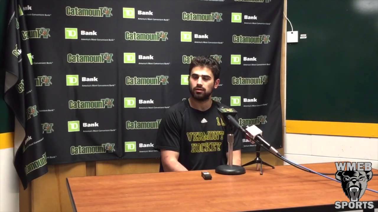 Alexx Privitera 3/6/15 - YouTube