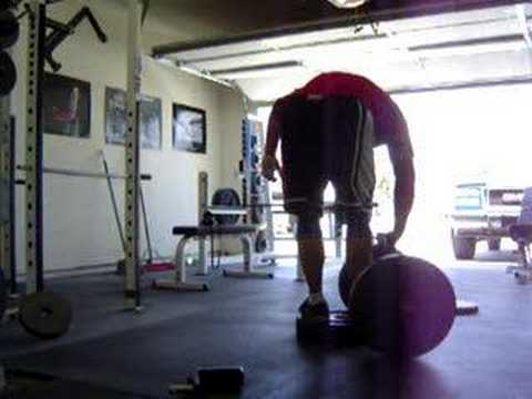 Suitcase DL - YouTube