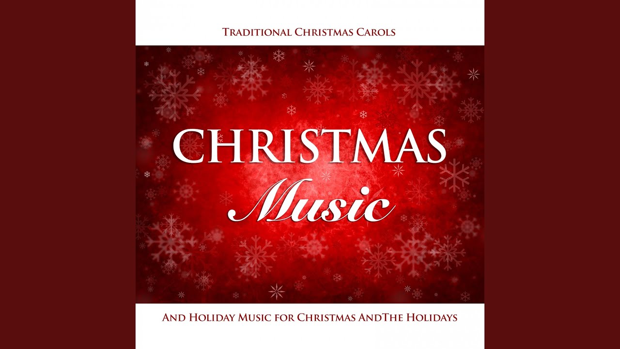 The Best Christmas Music YouTube Music the-best-christmas-music-youtube-music
