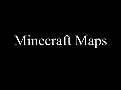 Q&A MC maps | Unfair Unspeakable 2 and green prision