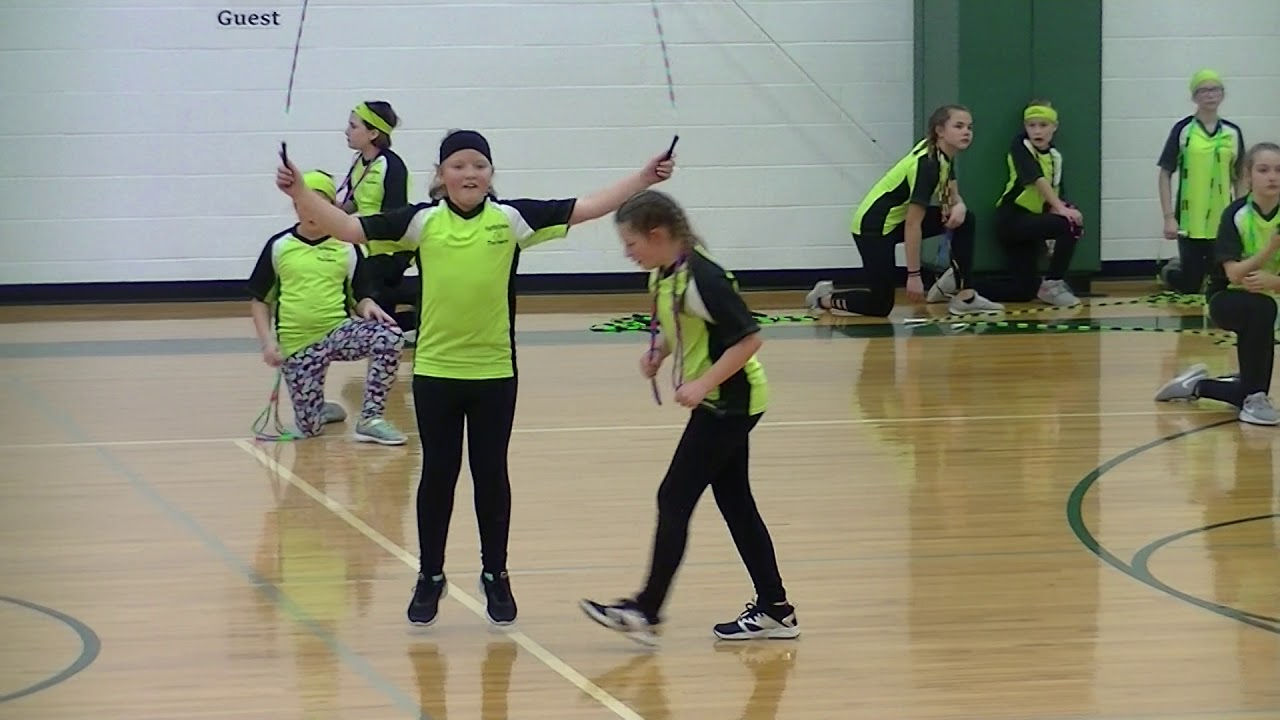 Turners St Joe Decatur Jan 30 2020 - YouTube