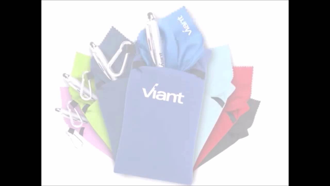Hart Tech Pack - YouTube