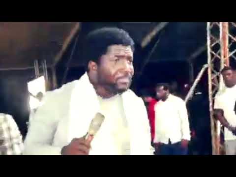 #DieudemonPère 🙏 Alpha et Omega avec le Bishop Daddy Schekina 💥💥💥💥💥💥💥💥💥💥💥💥💥💥💥