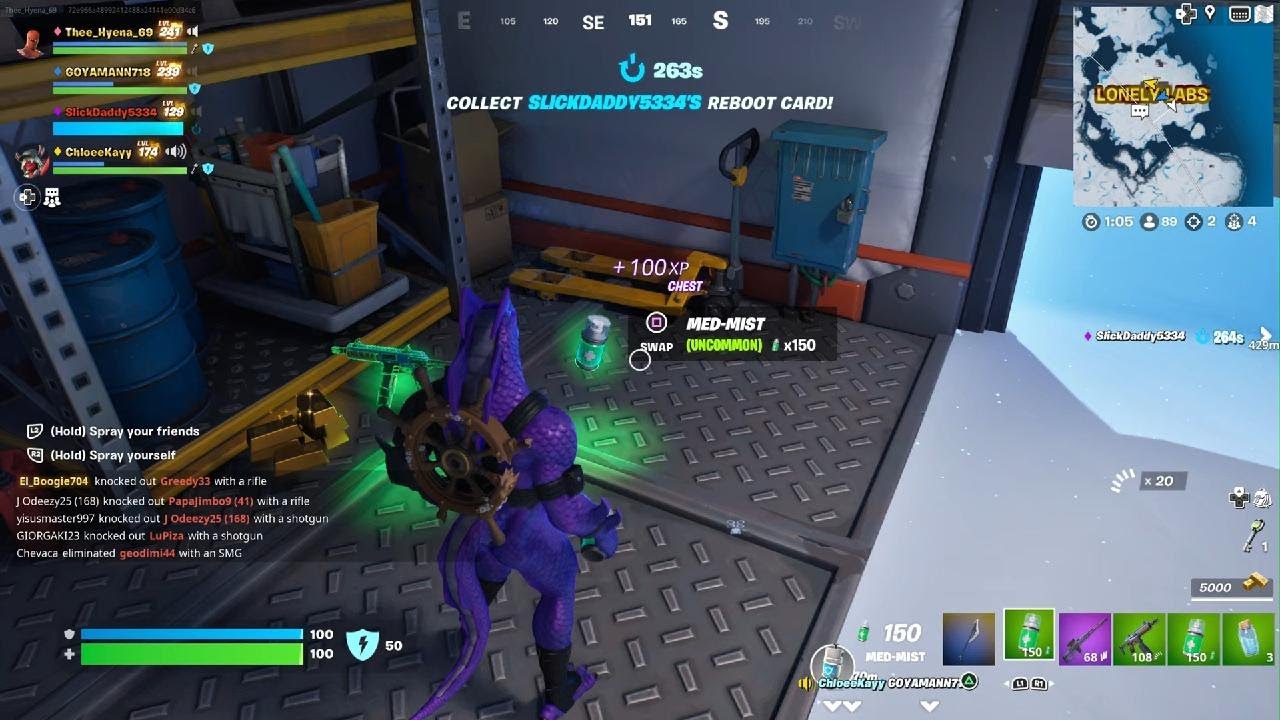 Secret Agent Attack - YouTube