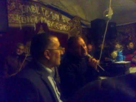 Sefer xidirov Sedi Şair
