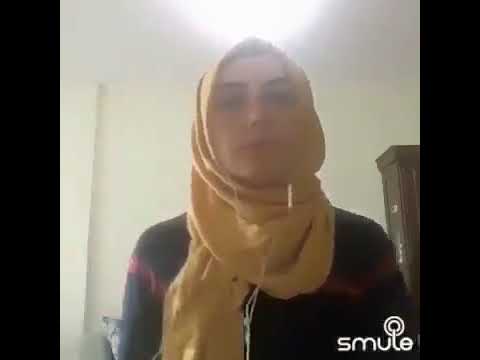 Hep birden amin diyelim.