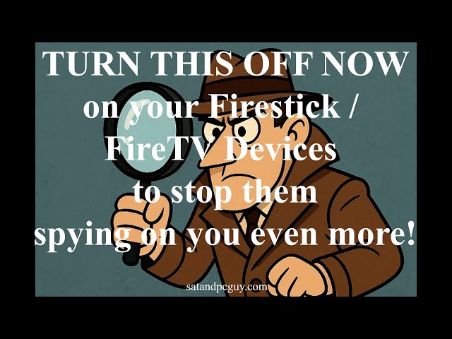 Fire Stick Memes Amazon Just Slashed The Price Of Its Fire Omni Series