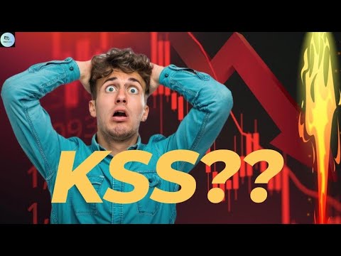 KSS STOCK- KOHLS CORP STOCK TODAYS BREAKING NEWS | KSS STOCK - YouTube