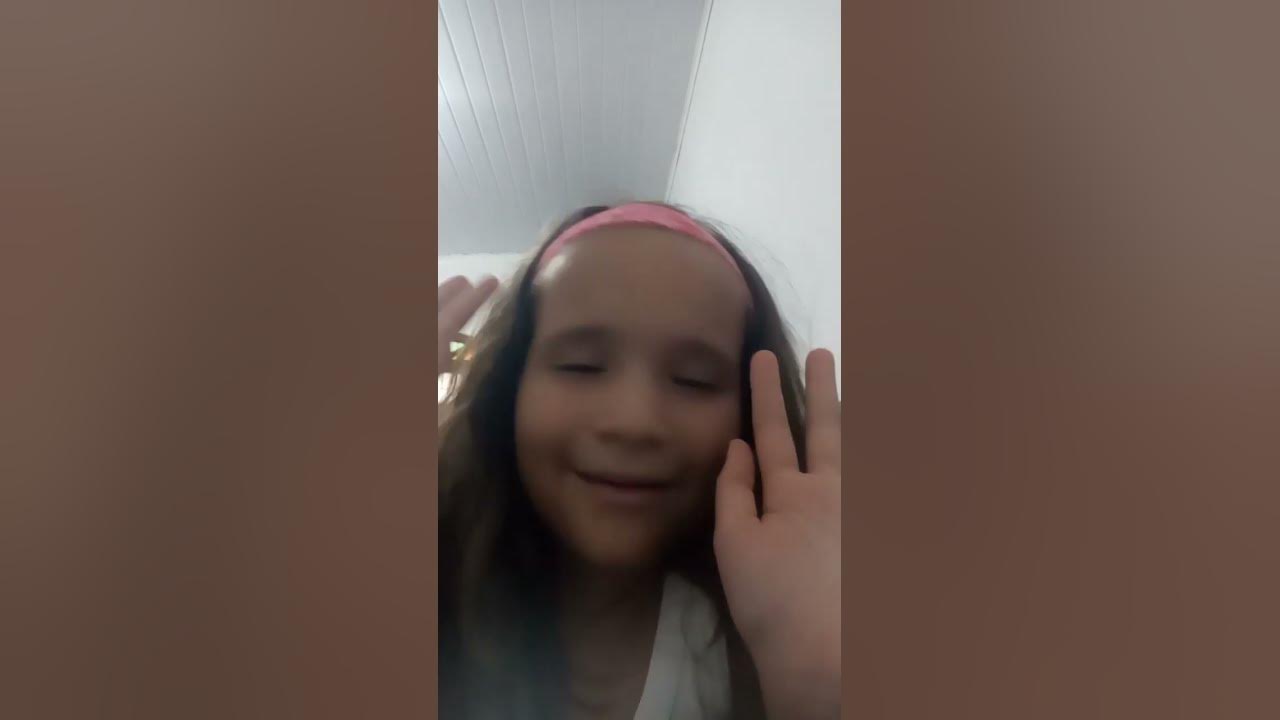 10 de fevereiro de 2025 - YouTube