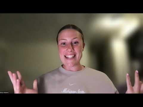 How to use ChatGPT Responsibly! - YouTube