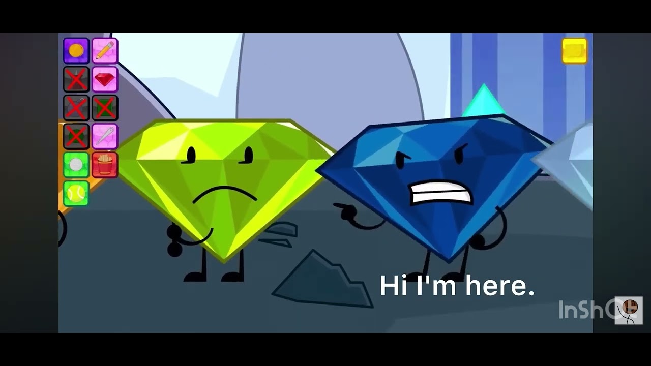 Ruby's sisters - YouTube