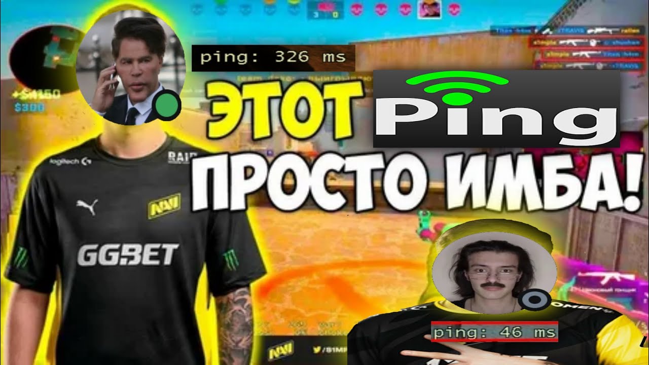 Топ 5 находок на дне океана Нейросети захватили кс го Youtube