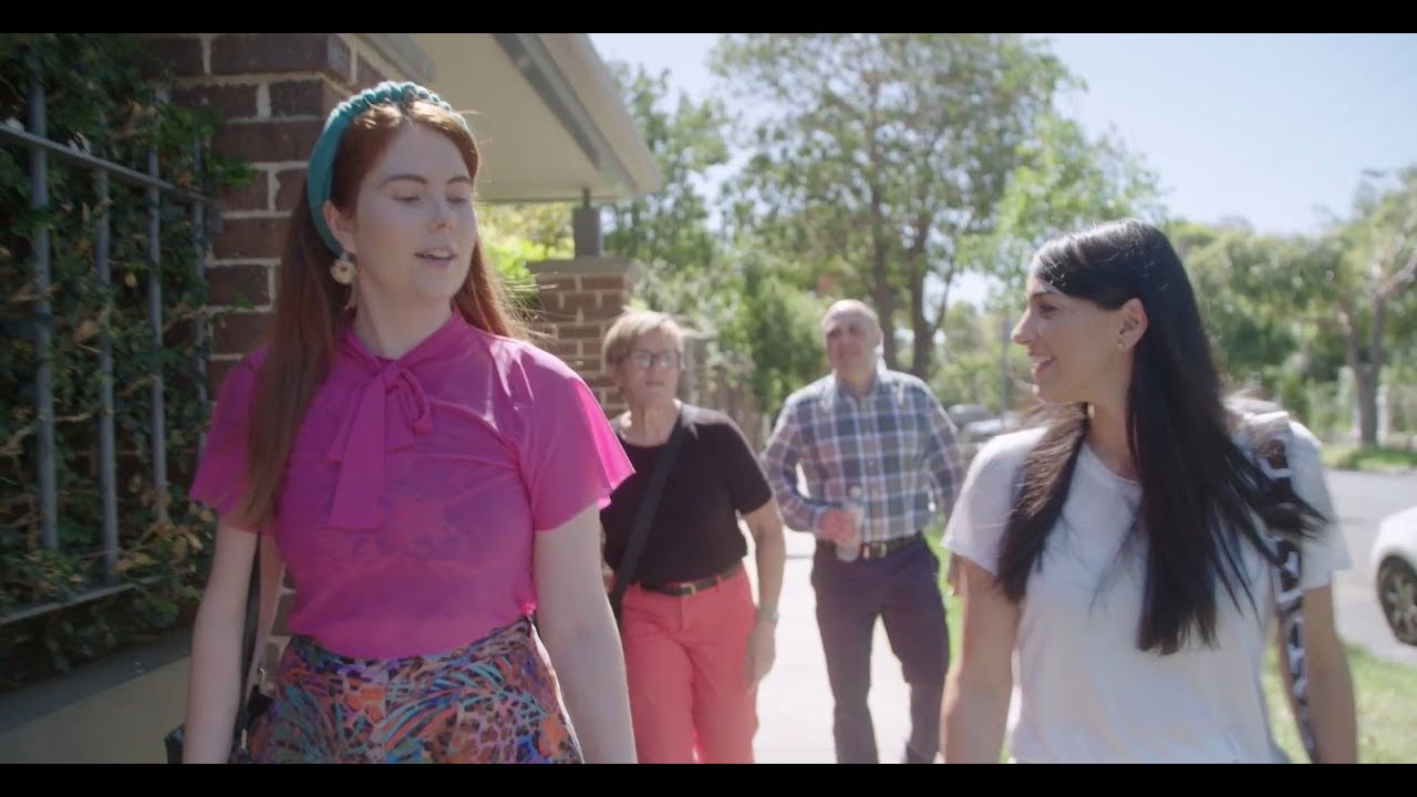 About MS Plus - YouTube