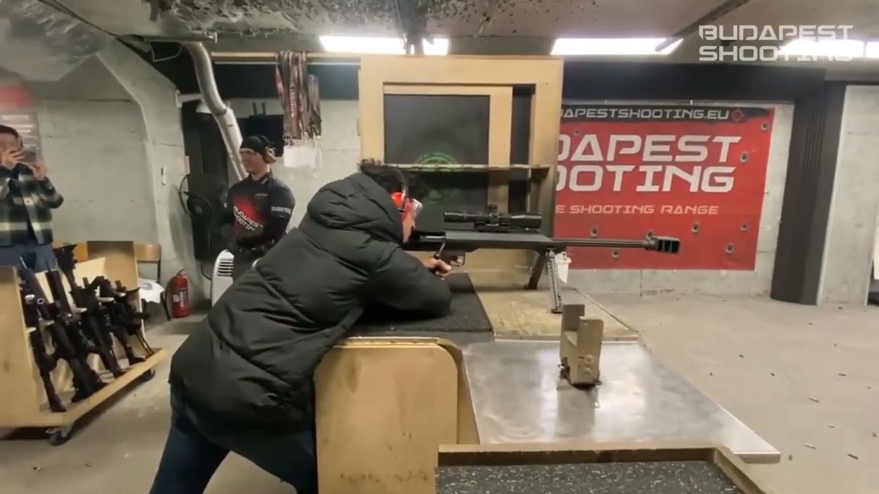 🔥#$@power ful gun fire test and practice 🔥 🔥🔥#$@@gun shuting practice ...