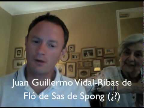 American_Vidal-Ribas.mov - YouTube
