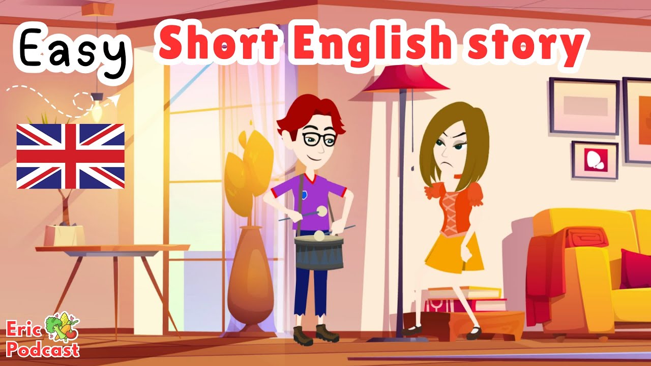 Basic Small Talk You Need for Everyday English - YouTube