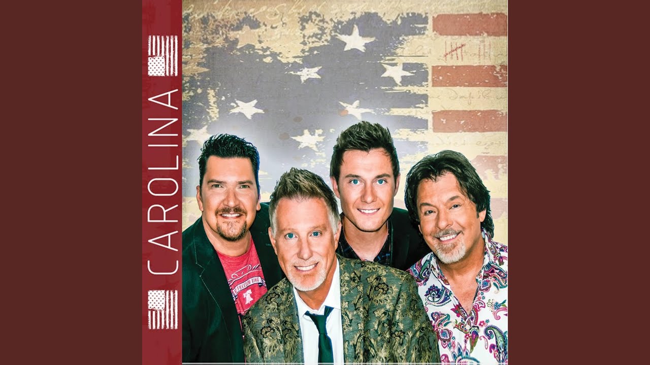 Way Down Deep - YouTube