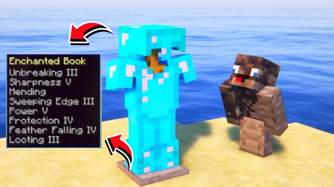 der ALPHA CLAN ist der STÄRKSTE CLAN auf der INSEL - YouTube