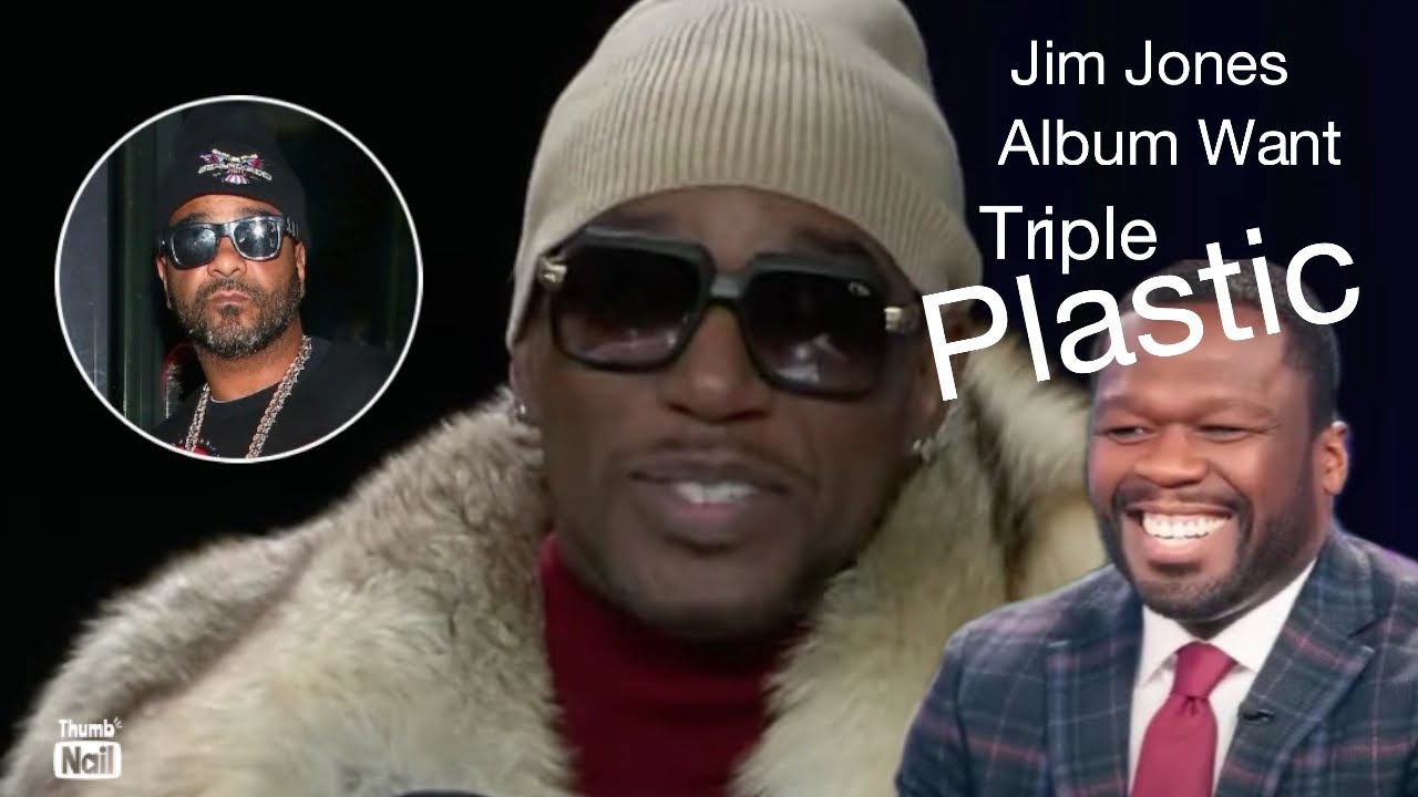 Jimjones at the Church Steps 3,500 units 50 and Cam EXPOSEAnd CLOWN Jim ...