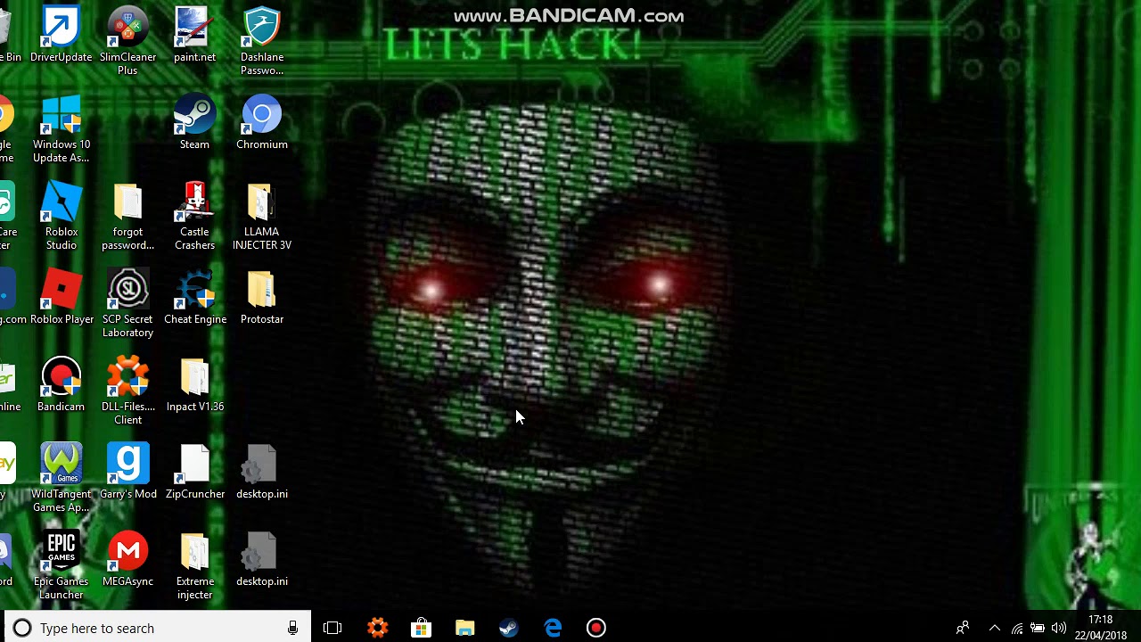 How To Change The Color Of You Text On Command Prompt CMDS YouTube how-to-change-the-color-of-you-text-on-command-prompt-cmds-youtube