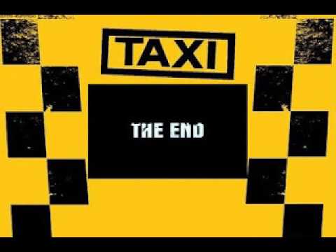 rik trito programma syn athina 5:00 me 6:00 - YouTube