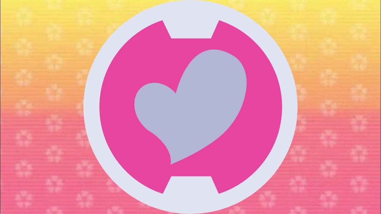 (Japanese) Charming Tribe Summoning song Yo-Kai Watch - Purichī - YouTube