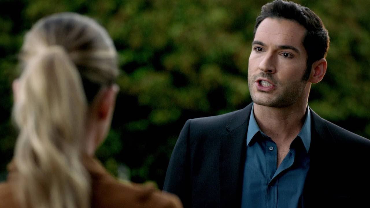 Season 2 Episode 1: , S:2, E:1, - YouTube