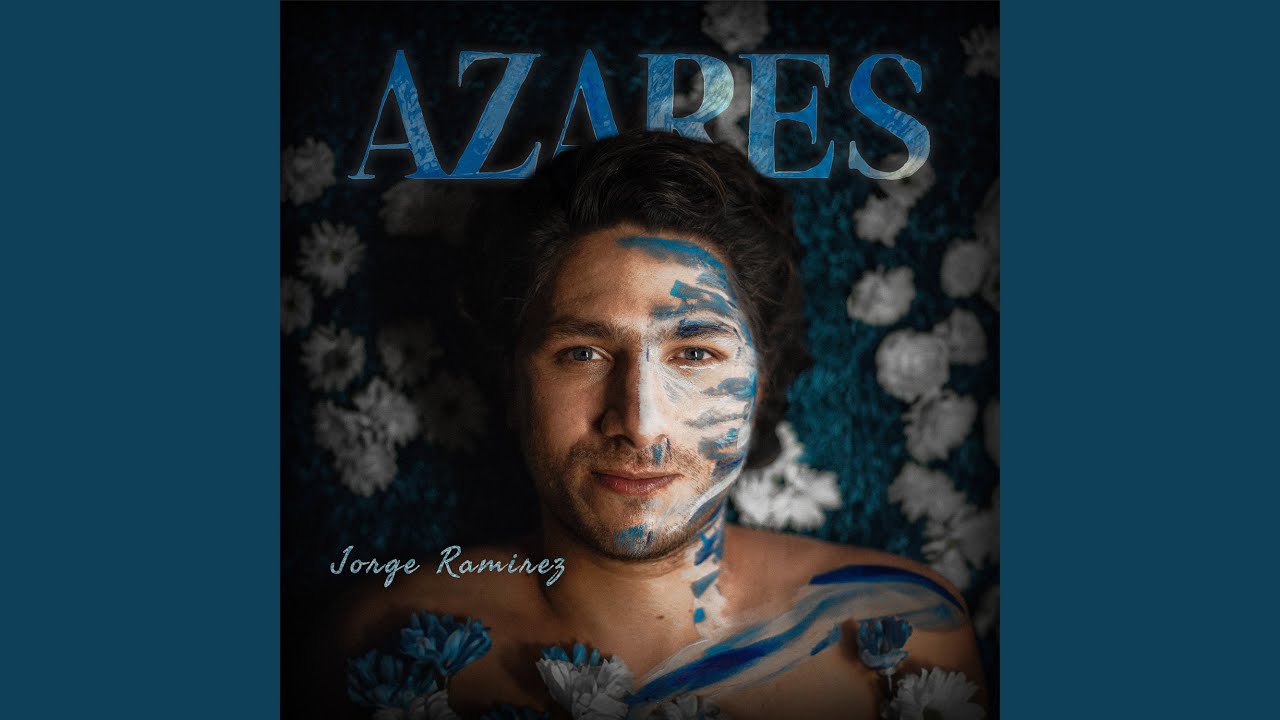 Yo Te Quiero - YouTube