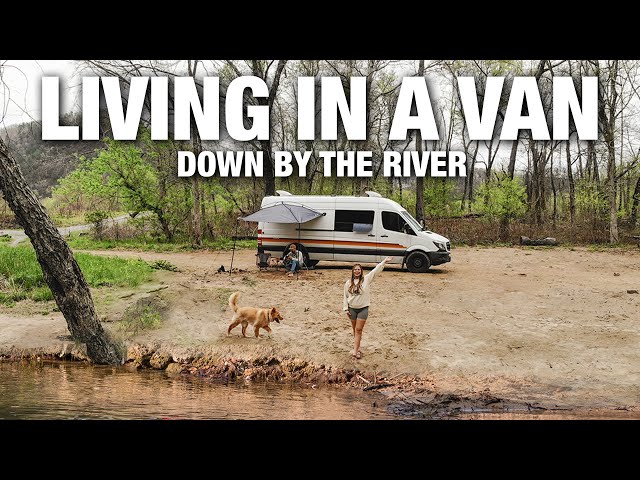 Van Camp Memes